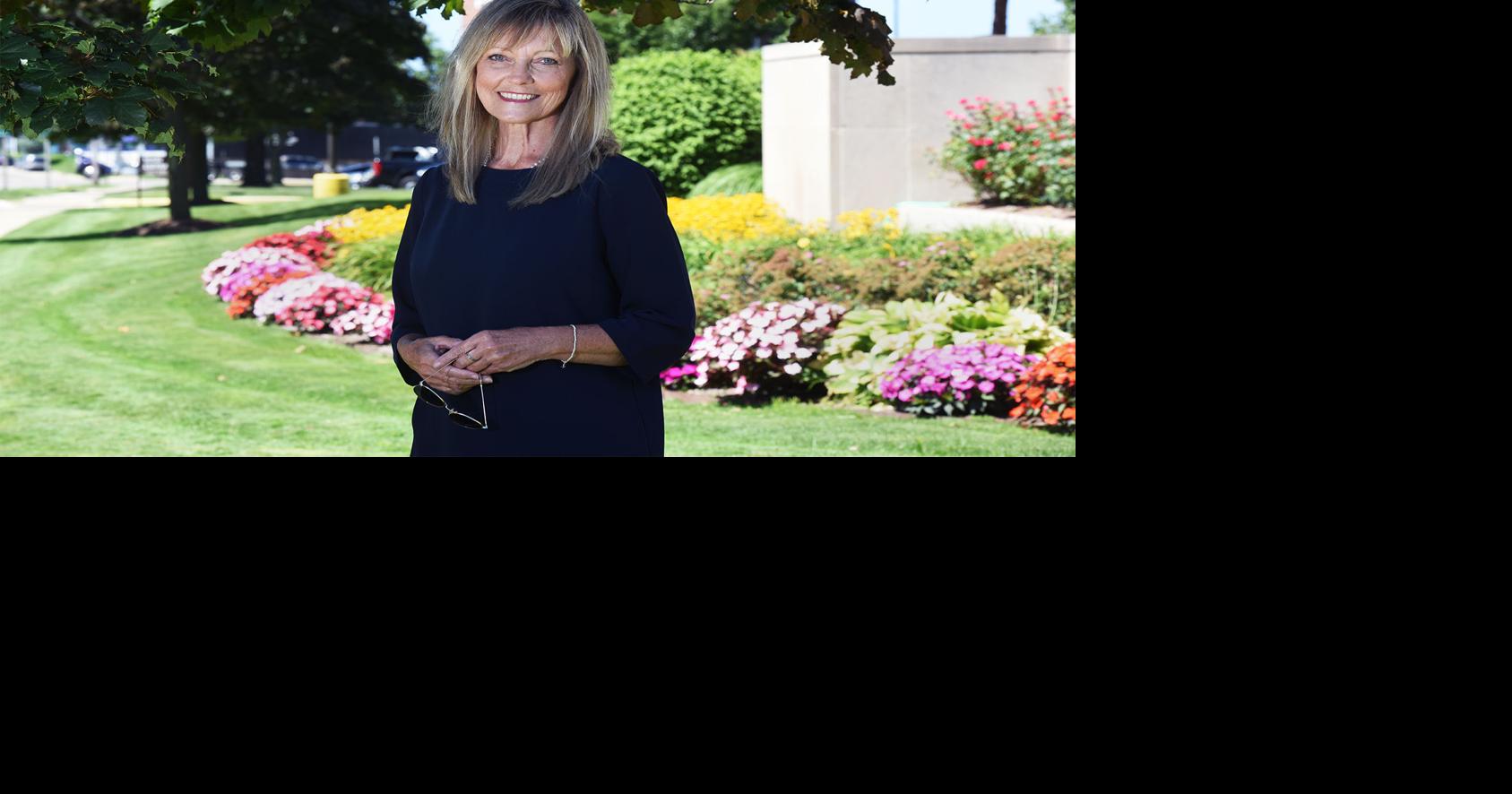 Ellen Moore finds fairness as specialty courts manager | St Joseph ...