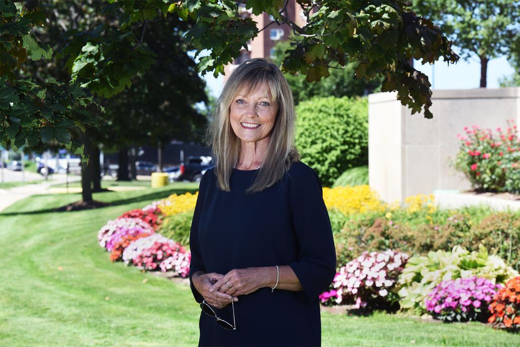 St Joseph | heraldpalladium.com