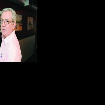 The Buck serving up big slice of local history | Local News ...