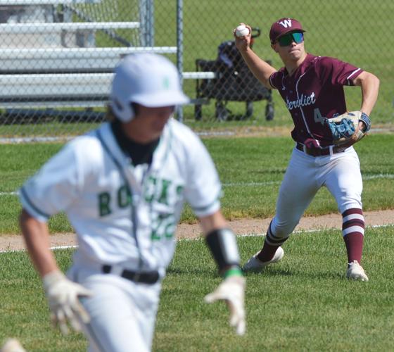 Williams, Epple help Watervliet shut down Berrien Springs | Sports ...