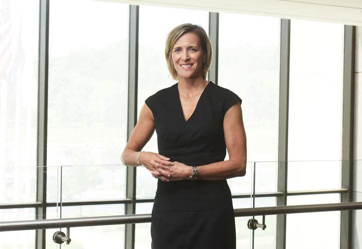Pam Klyn takes on new communications role at Whirlpool | News ...