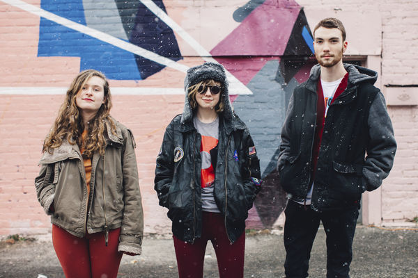 The Accidentals in Michigan, again and again | Features ...