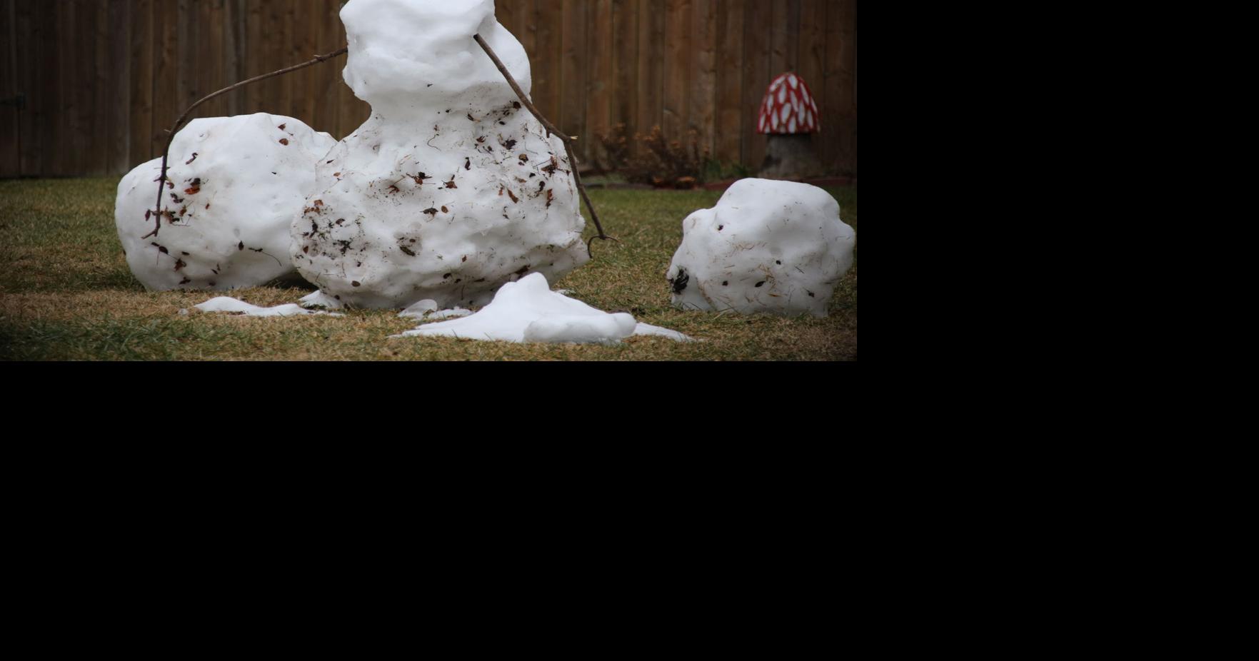 4 tips for overcoming the winter blahs | Features | heraldpalladium.com