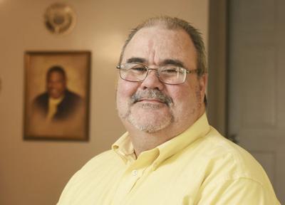 Answering the calls | Local News | heraldpalladium.com