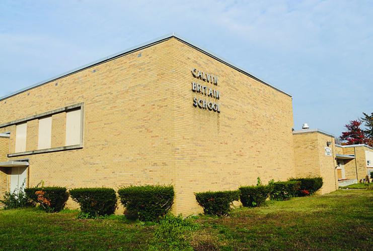 Asset vs. liability | Local News | heraldpalladium.com