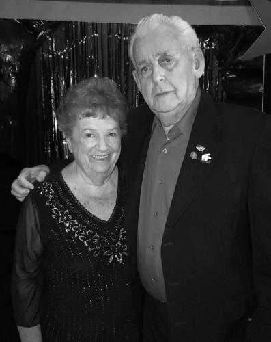 Anniversary | Features | heraldpalladium.com