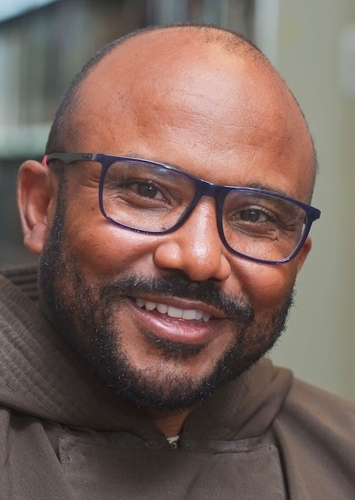 Benton Harbor library executive director resigns | Benton Harbor ...