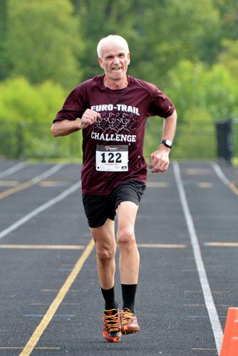 2015 Cat Tracks 5K | Sports | heraldpalladium.com