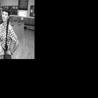 Q&A: Michele 'Mickey' Bennett | Local News | heraldpalladium.com