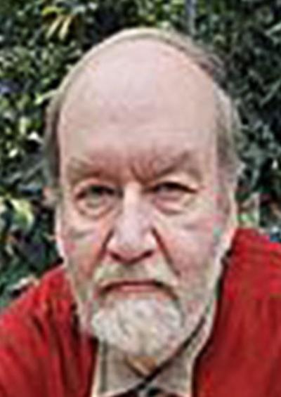 Coloma's Paul Friday honored for lifelong peach innovations | Coloma ...