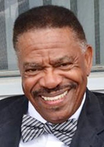 Benton Harbor names Alex Little assistant city manager | Benton Harbor ...