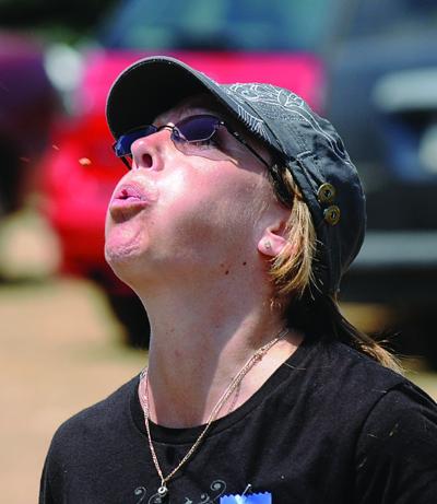 CHERRY PIT | Local News | heraldpalladium.com