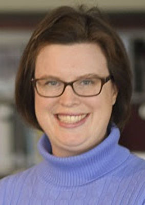 Immigration law expert to speak Dec. 10 | Local News | heraldpalladium.com