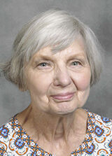 Sharon Ann Forbes | Obits | heraldpalladium.com