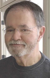 David Dilts obit | Obits | heraldpalladium.com