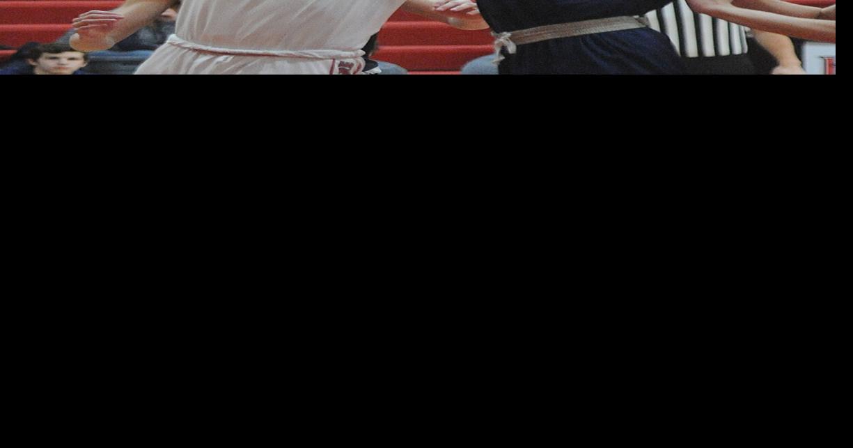 Lakeshore cruises past Gull Lake for 6th straight victory after 2-7 ...