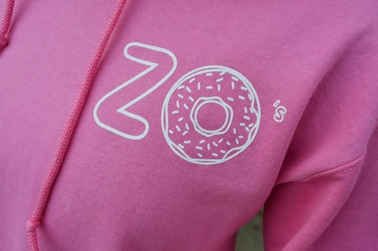 Zo's Mini Donuts signs Berrien County's first high school NIL deals ...