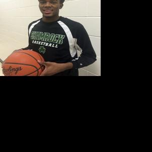 Devin Nichols: A year-round approach to the hardwood | Local ...