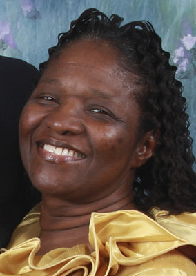 Church Notes | Features | heraldpalladium.com