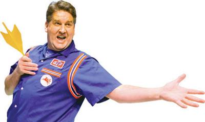 Show presents a humorous look at life during the '70s | Localnews ...