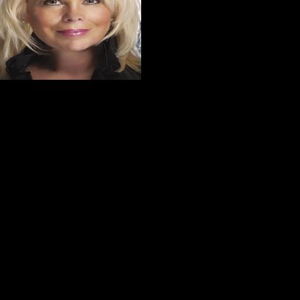 Coleen King talks business, marketing in Southwest Michigan | News ...