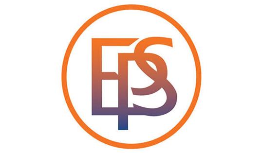 EPS board recognizes students, staff | Edwardsburg | heraldpalladium.com
