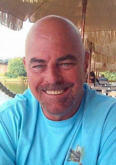 James Franklin Ellis Jr "Jim" | | heraldpalladium.com