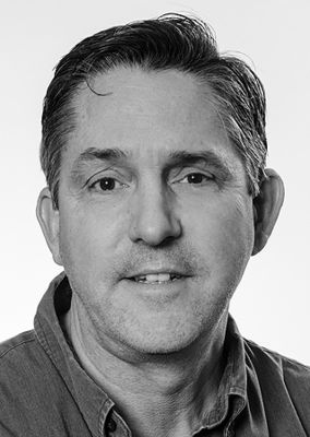 Business people | Local News | heraldpalladium.com