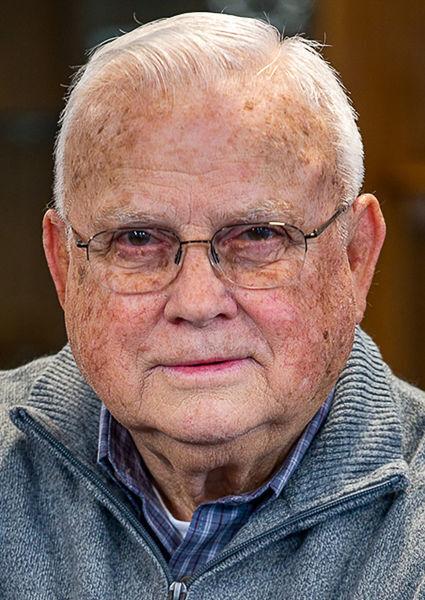 George Lane, founder of Lane Automotive, dies at 83 | Watervliet ...