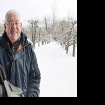Question and Answer: Paul Rood | Localnews | heraldpalladium.com