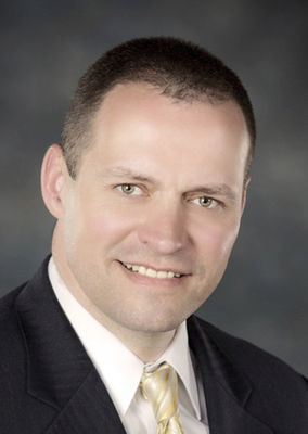 Mike McKay wins Van Buren County judgeship | Local News ...