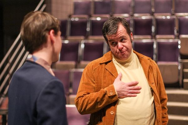 Can you really have it all? | Features | heraldpalladium.com