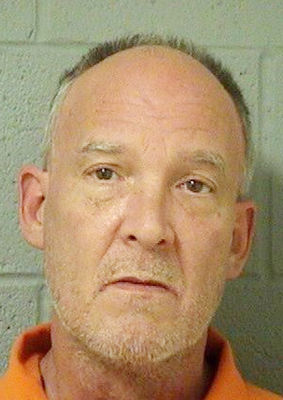 Plea deal reached in 1977 murder case | Local News | heraldpalladium.com