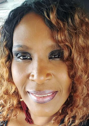 Sharon Tyler faces challenge for county clerk from Gwen Swanigan ...