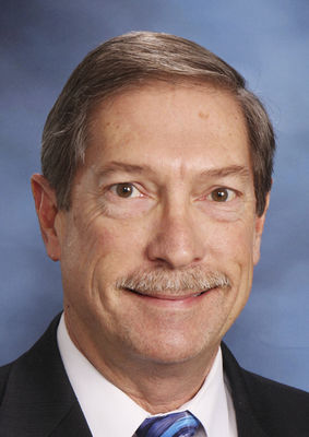 Educators urged to back school funding reform | Local News ...