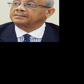 Edward Pinkney situation clarified | Local News | heraldpalladium.com