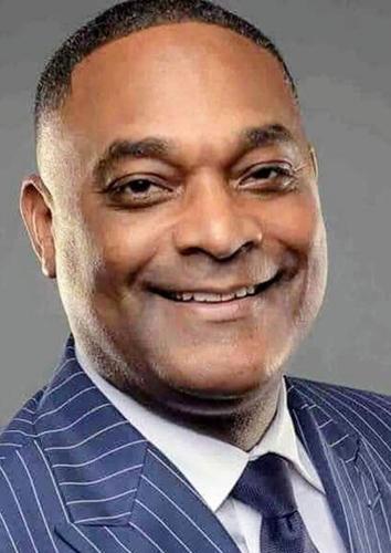 Benton Harbor mayor to hold State of the City address | Benton Harbor ...