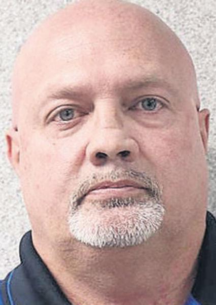 No plea agreement to date in Glisson case | Benton Harbor ...