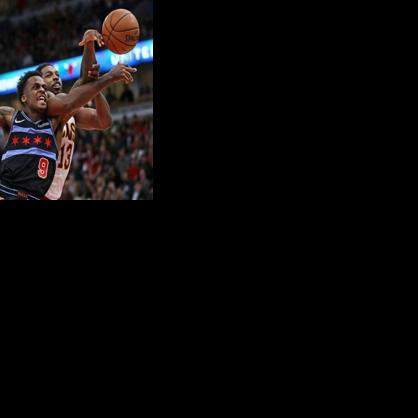 Twenty-six charged in latest basketball gambling scandal | National ...