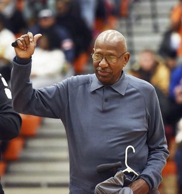 BH defeats Kal. Central in Paul Wilhite Classic | Local ...