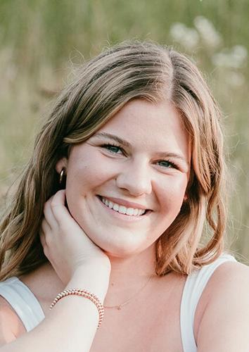 HP Academic All-Stars | Features | heraldpalladium.com