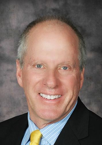 Why we produced “Hidden History” | Opinion | heraldpalladium.com