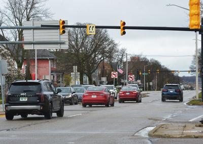 MDOT to hold open house for 2027 rebuilding project in St. Joseph ...