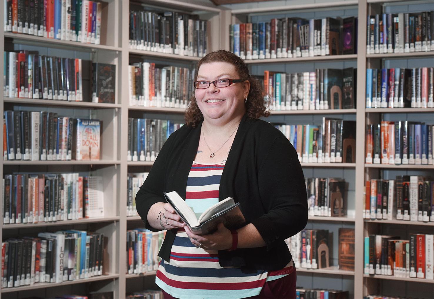 Bridgman | heraldpalladium.com