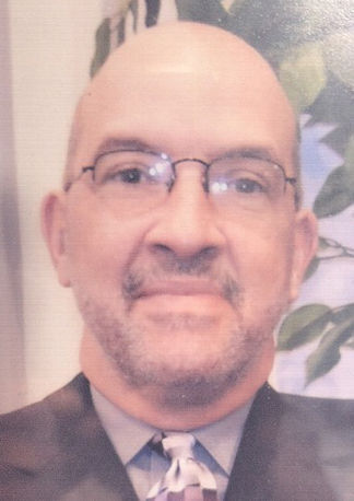 Church notes | Features | heraldpalladium.com