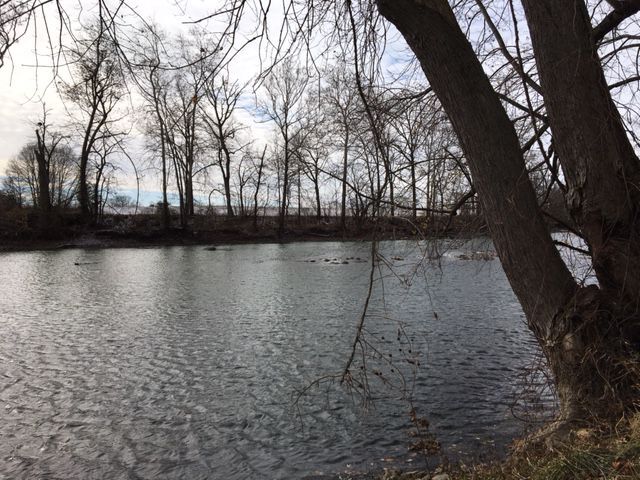 Calendar | | heraldpalladium.com