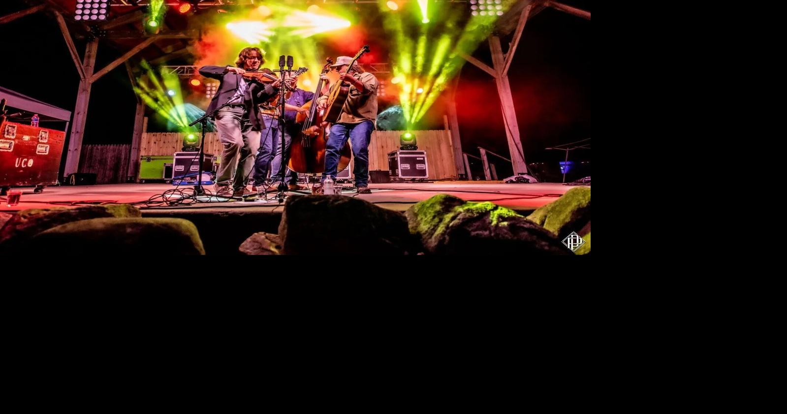 The Guide | Features | heraldpalladium.com