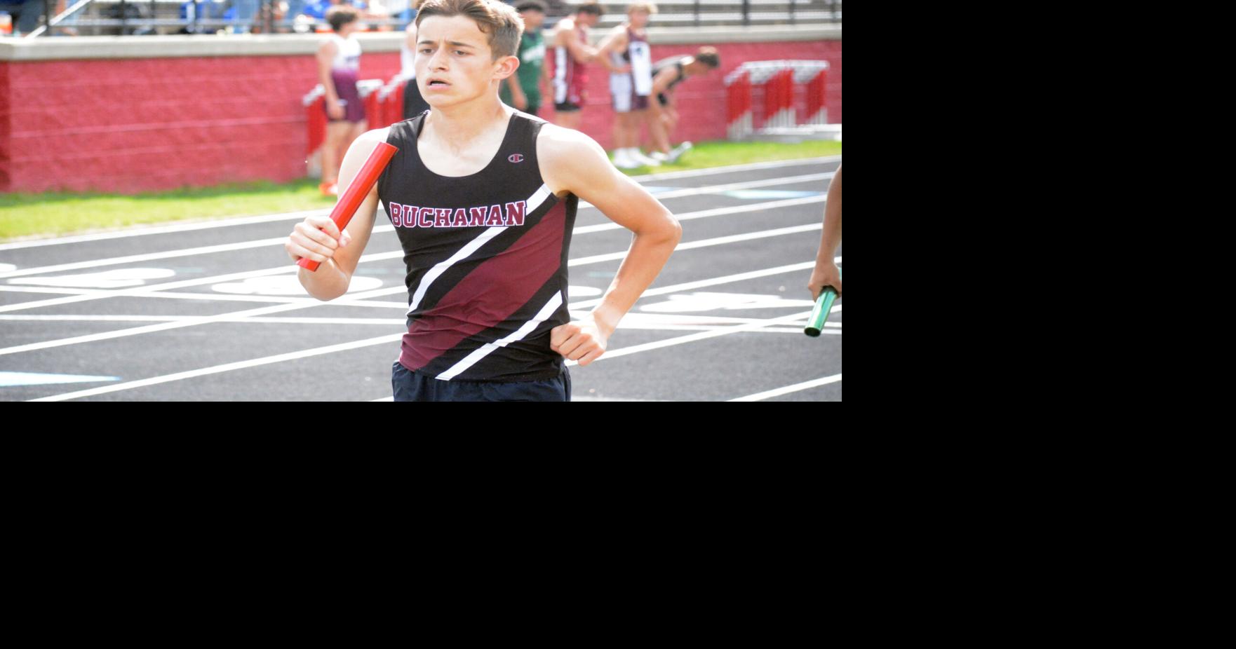$100,000 anonymous donation, $20,000 grant to bolster Buchanan ...