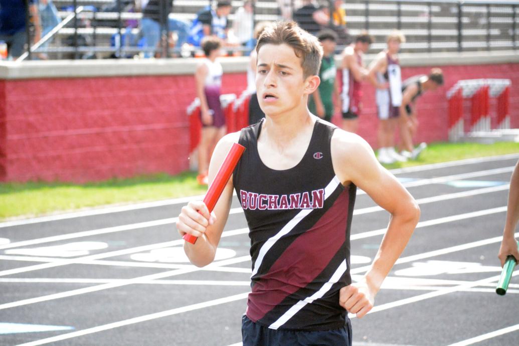 $100,000 anonymous donation, $20,000 grant to bolster Buchanan ...