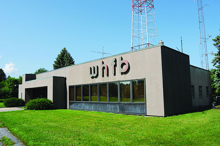 Bringing back WHFB | Local News | heraldpalladium.com